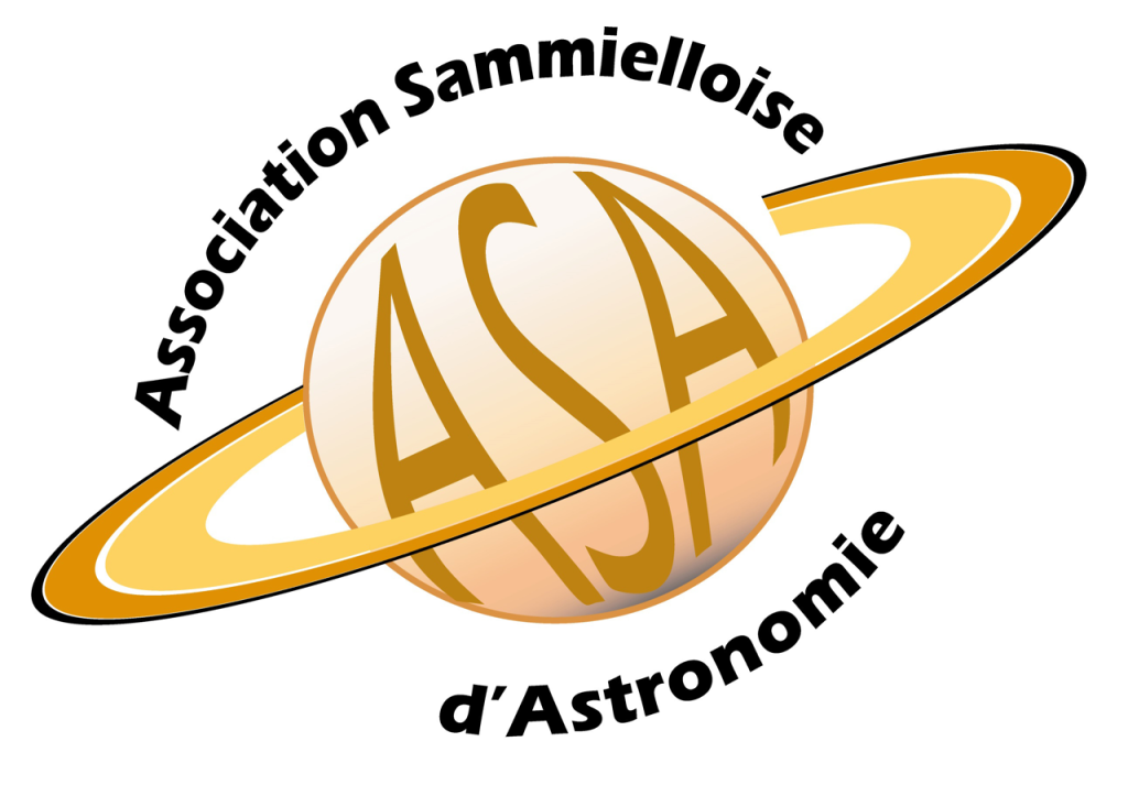 Ville de Saint Mihiel | Association sammielloise d’Astronomie Ville de Saint Mihiel | Association sammielloise d’Astronomie