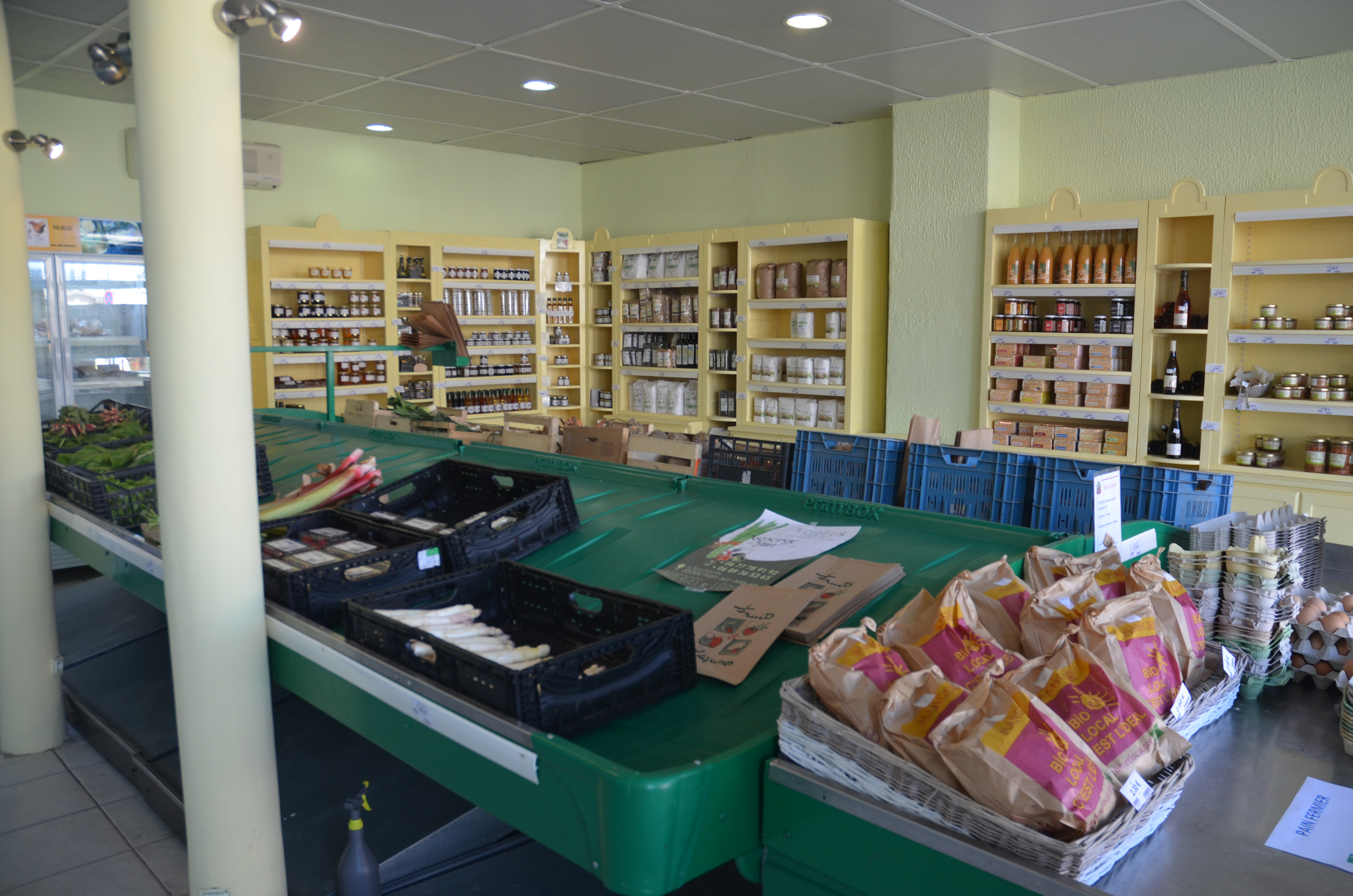 Ville de Saint Mihiel | LE PETIT PAYSAN Ville de Saint Mihiel | LE PETIT PAYSAN